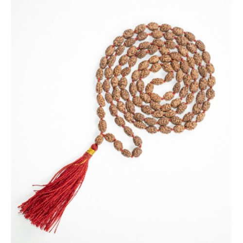 Love With Astrology | Shop